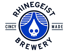 Beer | Gameday Grille and Patio